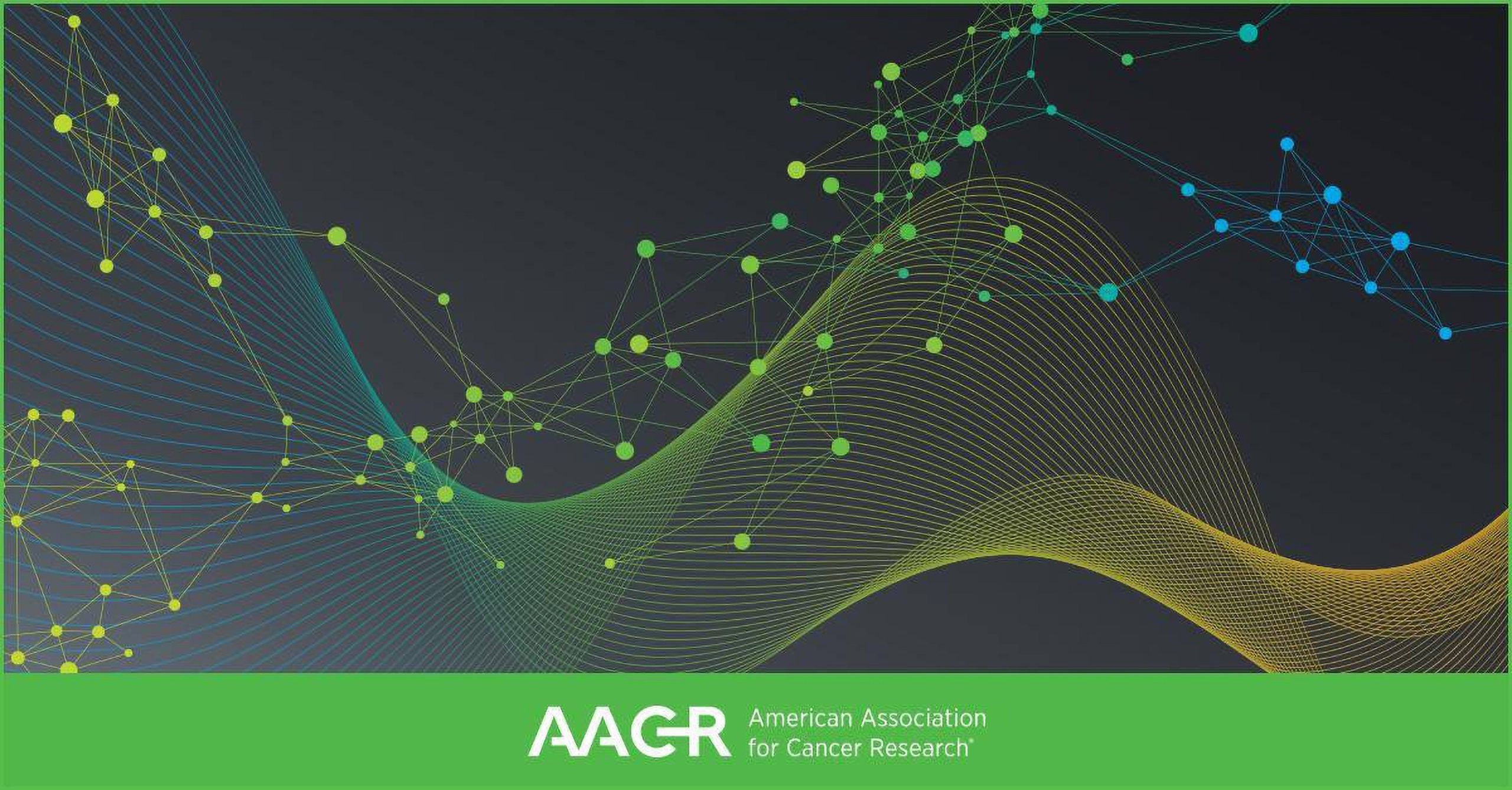 ICT is On the Road - Visit Us at AACR!