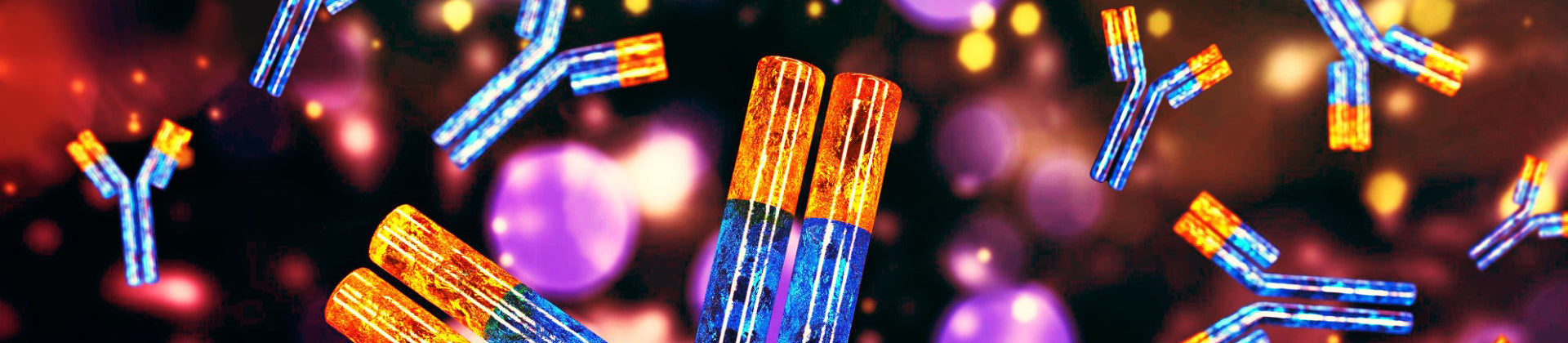 Recombinant Chimeric Chicken Antibodies Now Available! | Antibodies Inc.