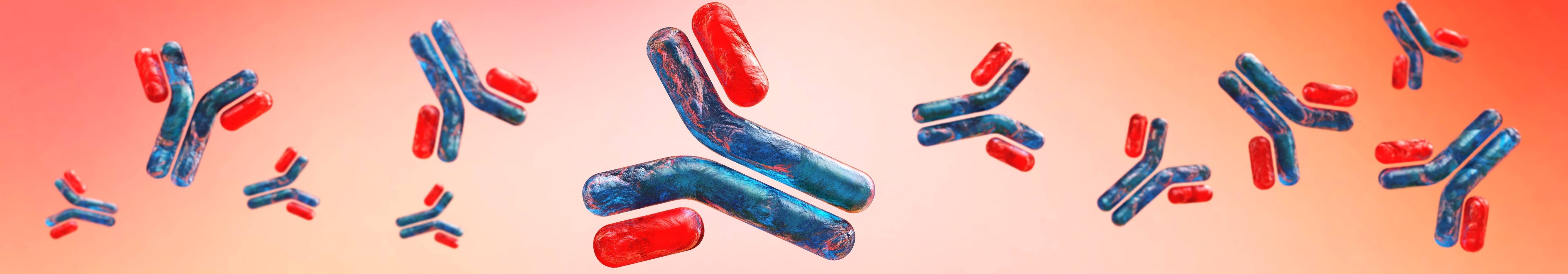 The Ins and Outs of Antibody Stability | PhosphoSolutions