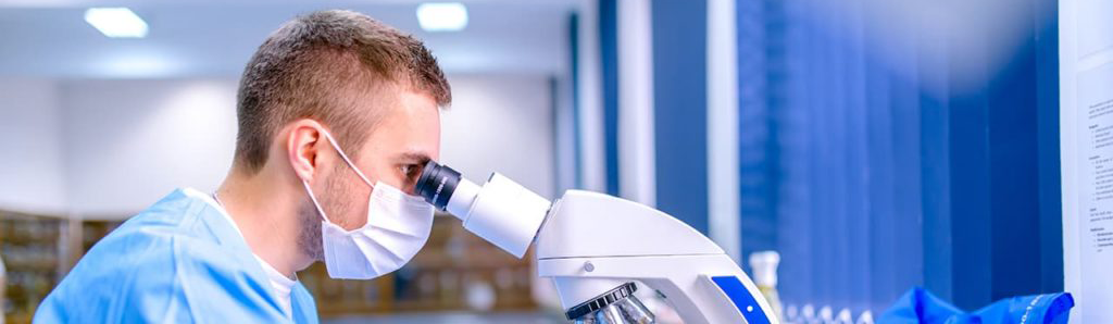 Choosing the Right Block Buffer | ImmunoChemistry Technologies