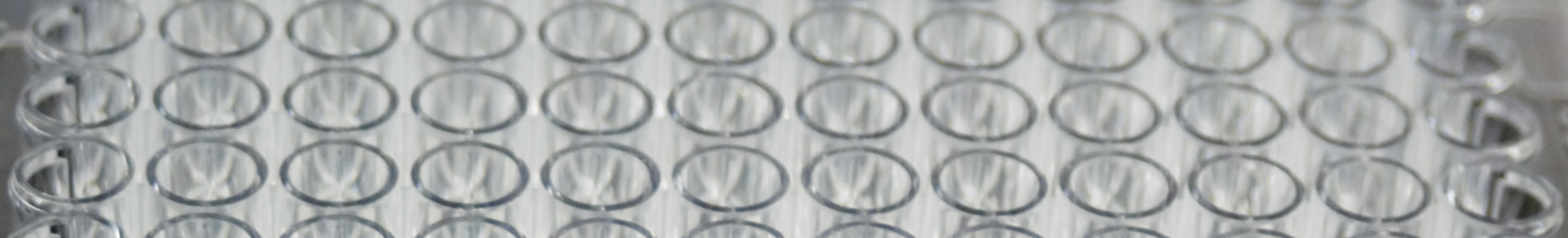 Choosing the Right Coating and Wash Buffers | Antibodies Incorporated