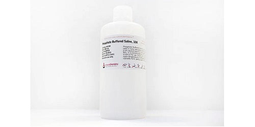 ELISA Coating Buffers | ImmunoChemistry Technologies