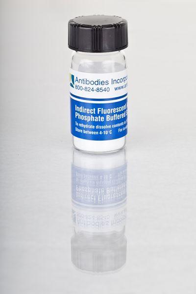 Phosphate Buffered Saline (PBS), Dry Diagnostic Kit | 15-150